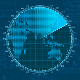 Center for Strategic and Budgetary Assessments | CSBA