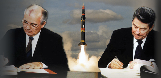 Arming America’s Allies: Historical Lessons for Implementing a Post-INF ...
